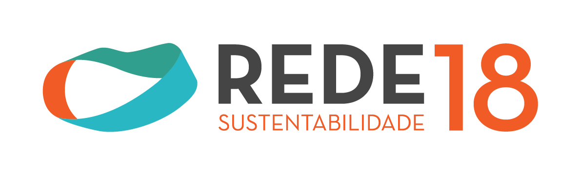 Aluap Rede Líder Logo, image, download logo | LogoWiki.net