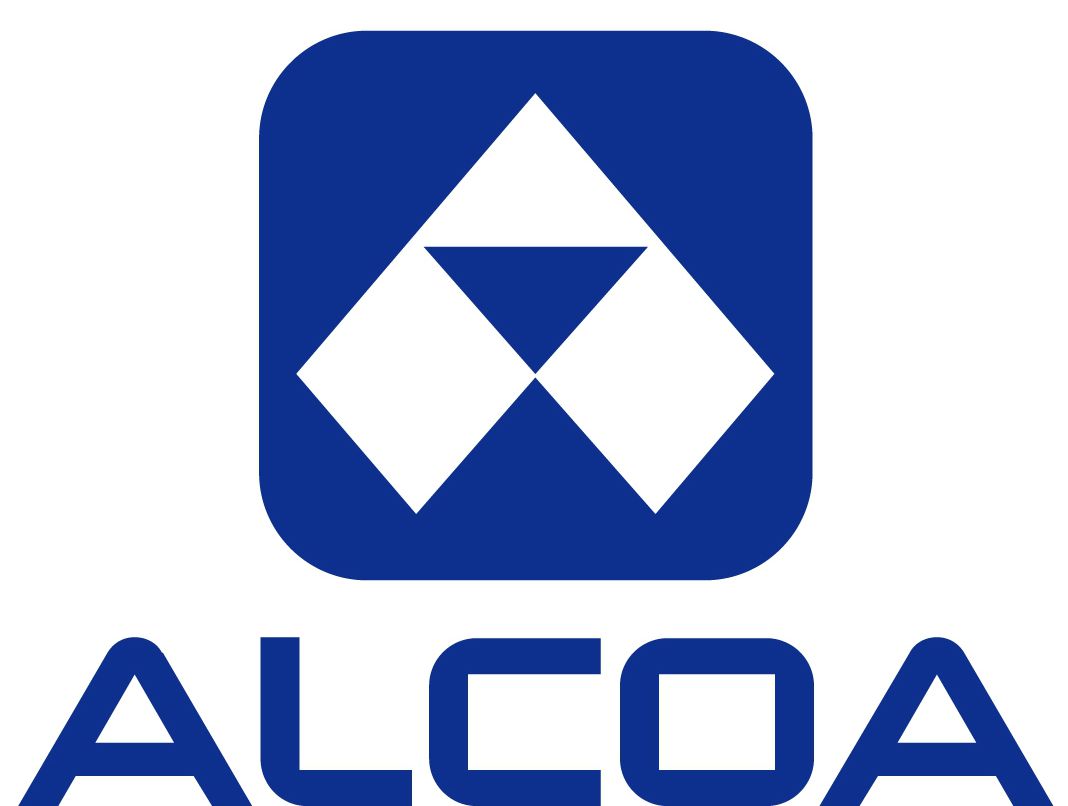 Aluco Logo, image, download logo | LogoWiki.net