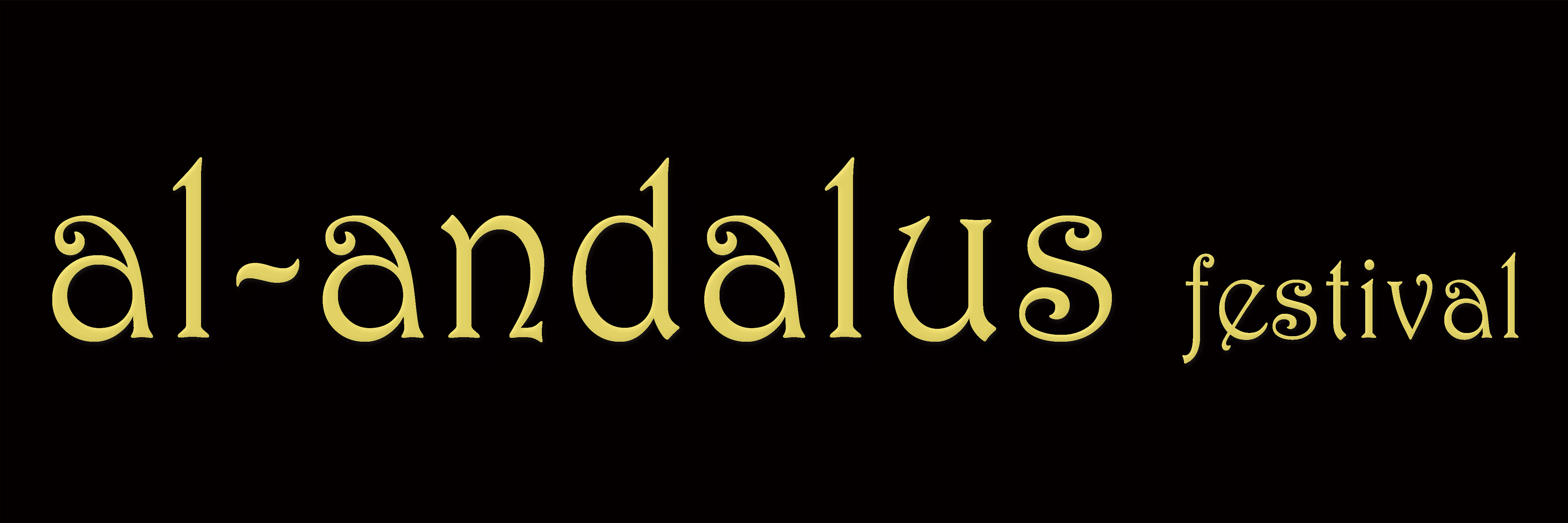 Andalus Press Logo, image, download logo | LogoWiki.net