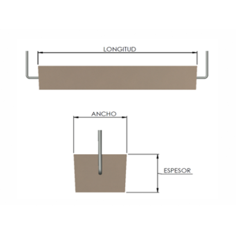 Apc Procesadora Anahuac Logo, image, download logo | LogoWiki.net