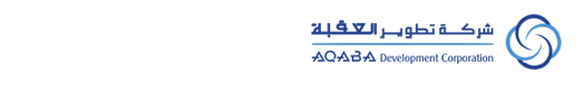 Aqaba Development Corporation Logo, image, download logo | LogoWiki.net