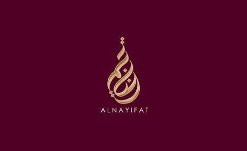 Arab Logo, image, download logo | LogoWiki.net