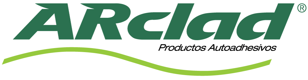 Arclad Logo, image, download logo | LogoWiki.net