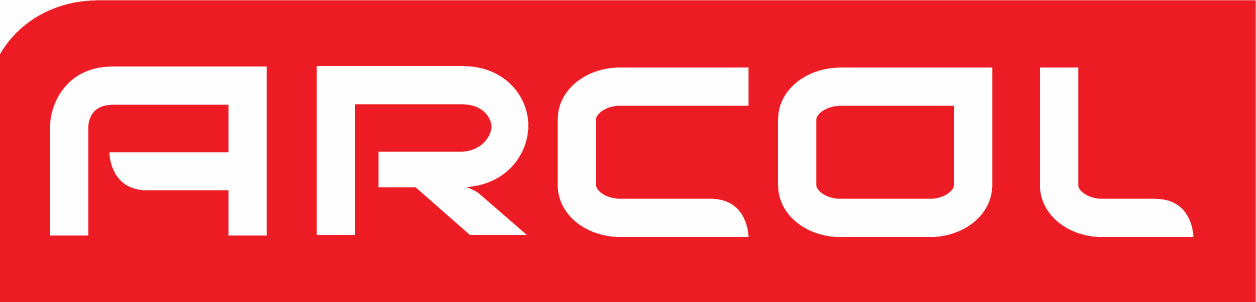 Arcol Logo, image, download logo | LogoWiki.net