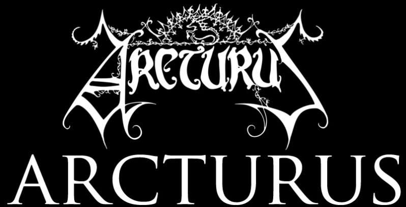 Arcturus Logo, image, download logo | LogoWiki.net