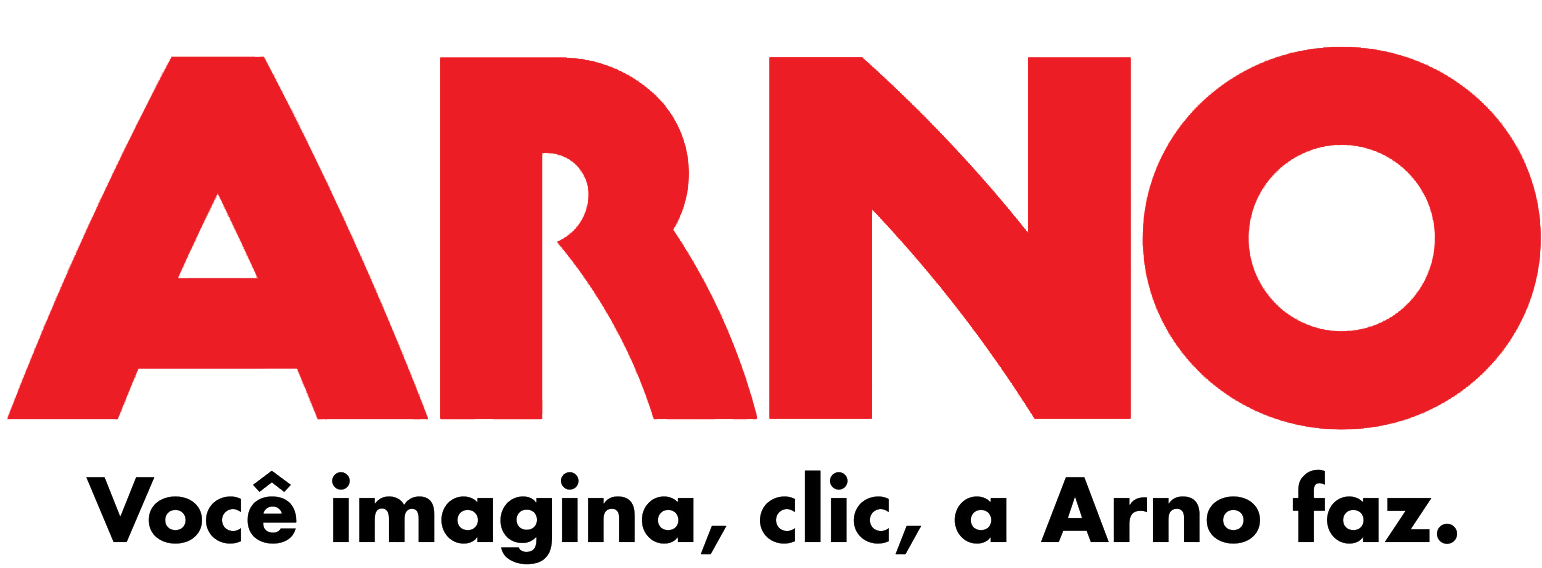 Arno Dols Logo, image, download logo | LogoWiki.net