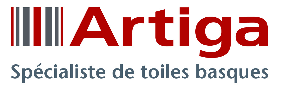 Artiga Logo, image, download logo | LogoWiki.net
