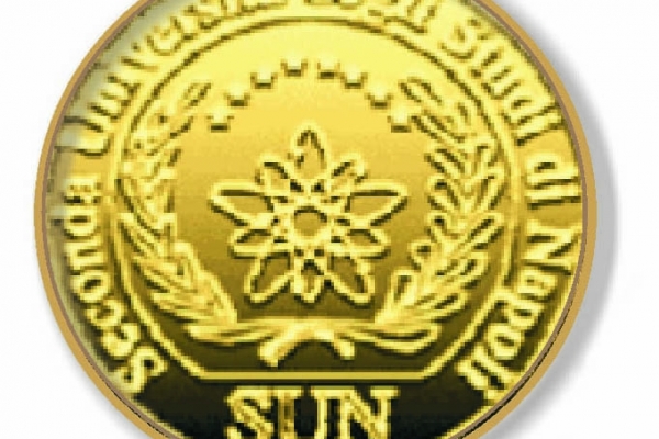 Ateneapoli Logo, image, download logo | LogoWiki.net