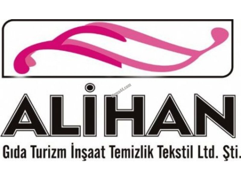 Attalia Eğlence Kompleksi Logo, image, download logo | LogoWiki.net