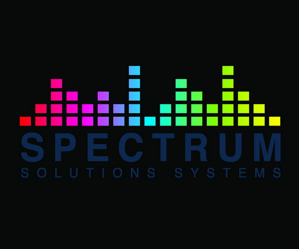 Audio Equalizer Logo, image, download logo | LogoWiki.net