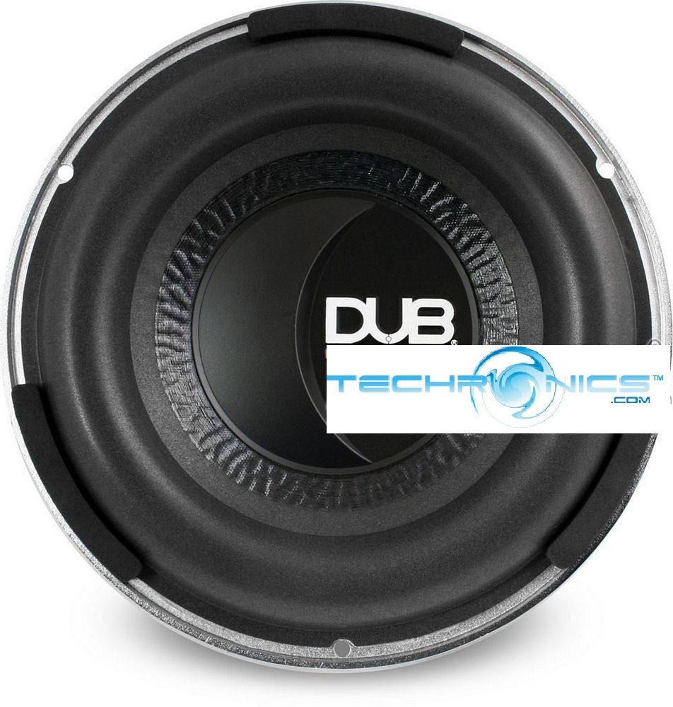 Audiobahn DUB Mag Audio Logo, image, download logo | LogoWiki.net