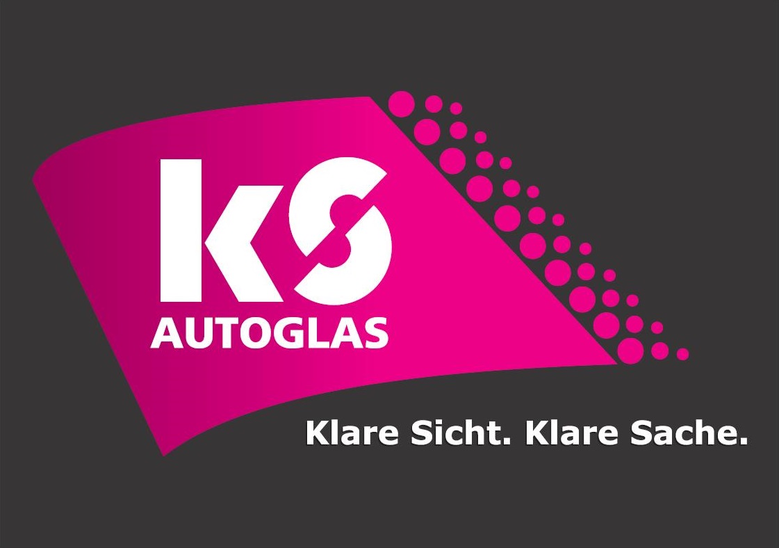 Auto Cham Logo, image, download logo | LogoWiki.net