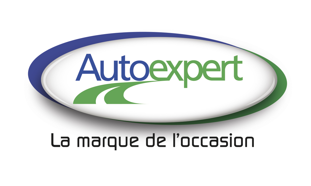 Auto Expert Logo, image, download logo | LogoWiki.net