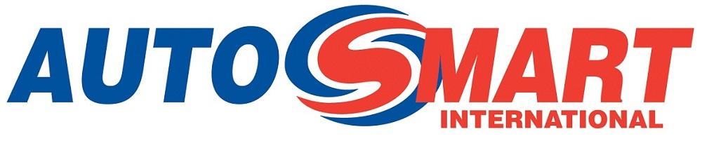 AutoSmart Logo, image, download logo | LogoWiki.net