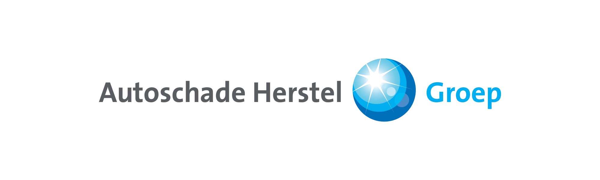Autoschade Herstel Logo, image, download logo | LogoWiki.net