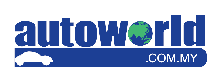 Autoworld Logo, image, download logo | LogoWiki.net