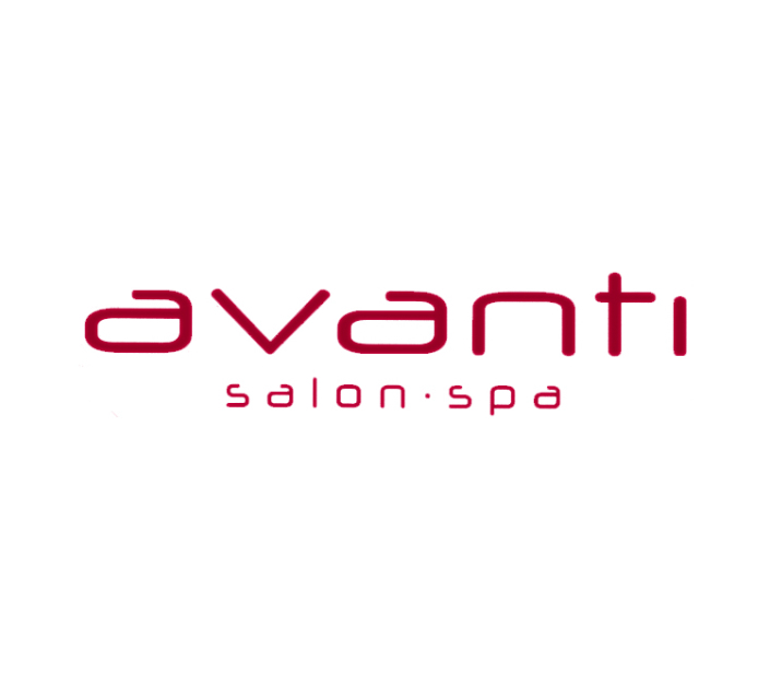 Avanti Salon Logo, image, download logo | LogoWiki.net