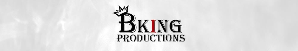 B.B. King Logo, image, download logo | LogoWiki.net