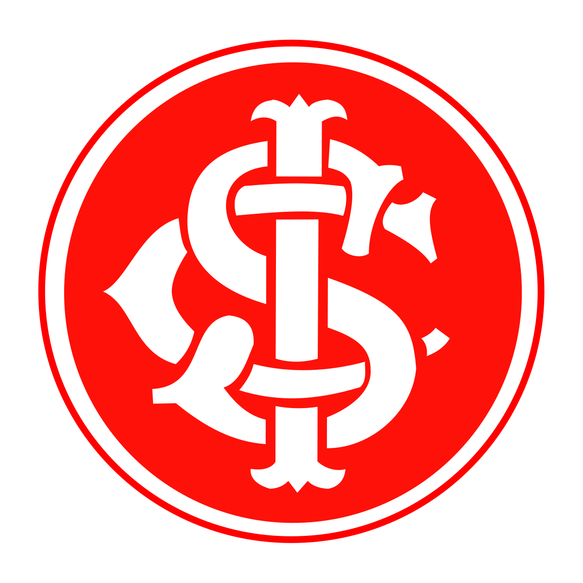 BB internacional Logo, image, download logo | LogoWiki.net