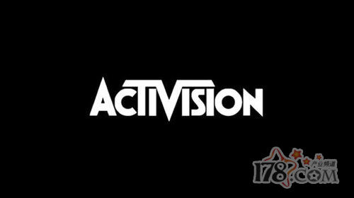 BHFX Logo, image, download logo | LogoWiki.net