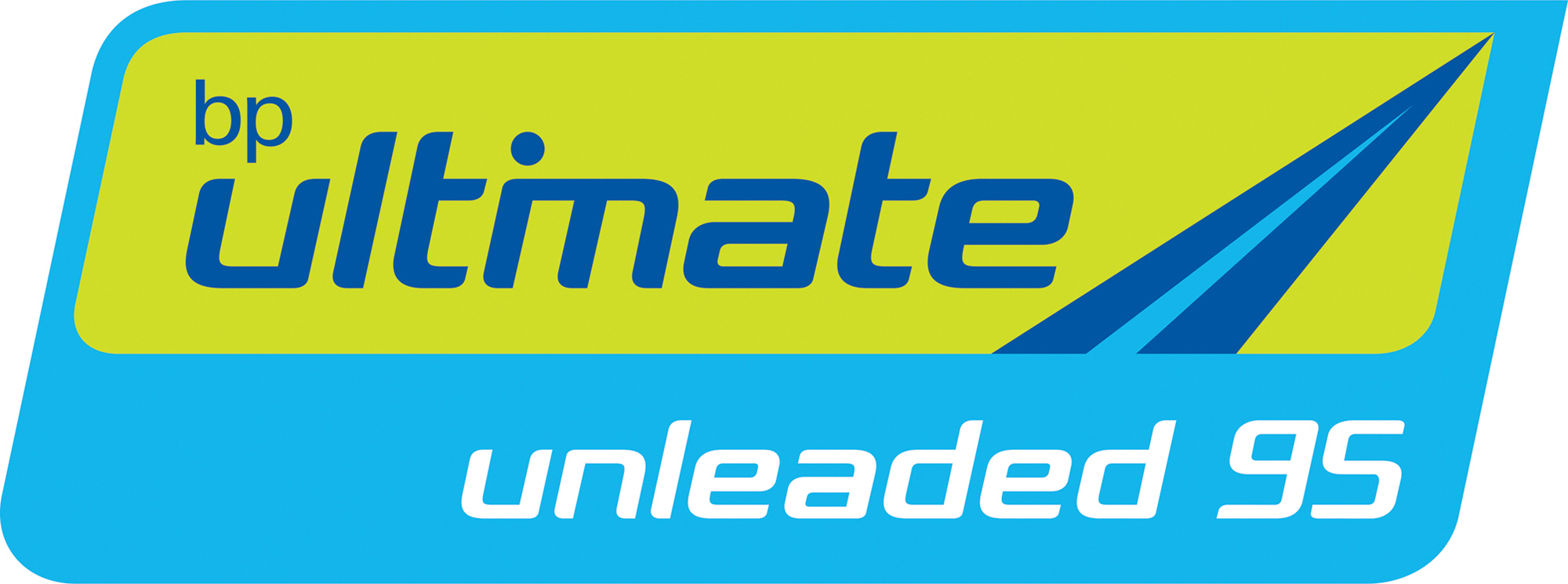 BP Ultimate Turkey Logo, image, download logo | LogoWiki.net