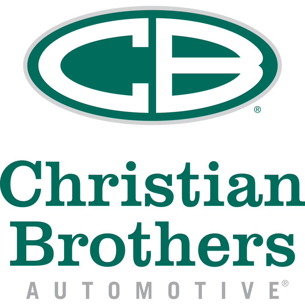 BROTHERS Car Store Logo, image, download logo | LogoWiki.net