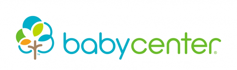 Babycenter Logo, image, download logo | LogoWiki.net