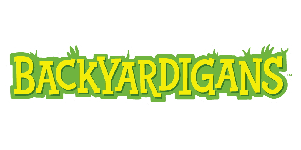 Backyardigans PB Logo, image, download logo | LogoWiki.net