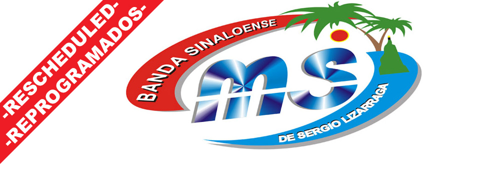 Banda Agente X Logo, image, download logo | LogoWiki.net