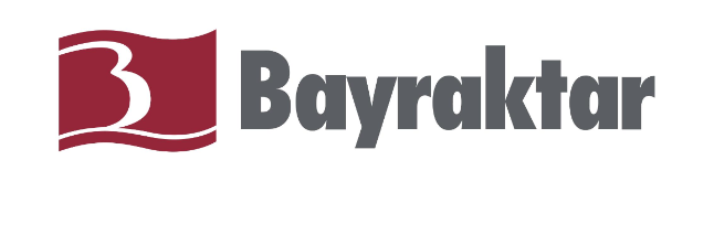 Bayraktar Logo, image, download logo | LogoWiki.net