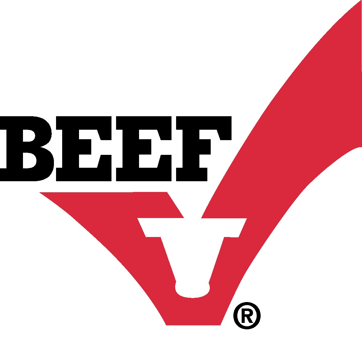 Beef Logo, image, download logo | LogoWiki.net