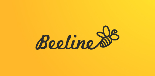 Beeline GSM Ukraine Logo, image, download logo | LogoWiki.net