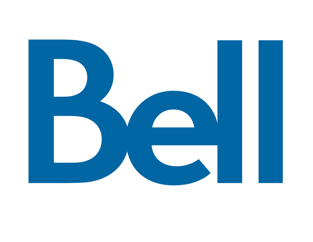 Bell Logo, image, download logo | LogoWiki.net