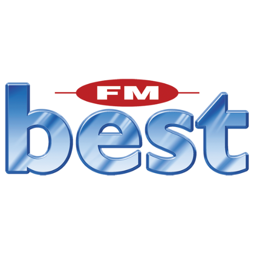 Best FM Logo, image, download logo | LogoWiki.net