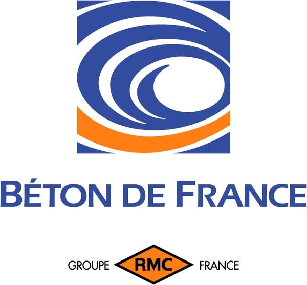 Beton Logo, image, download logo | LogoWiki.net