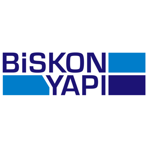 BiSKON YAPI Logo, image, download logo | LogoWiki.net
