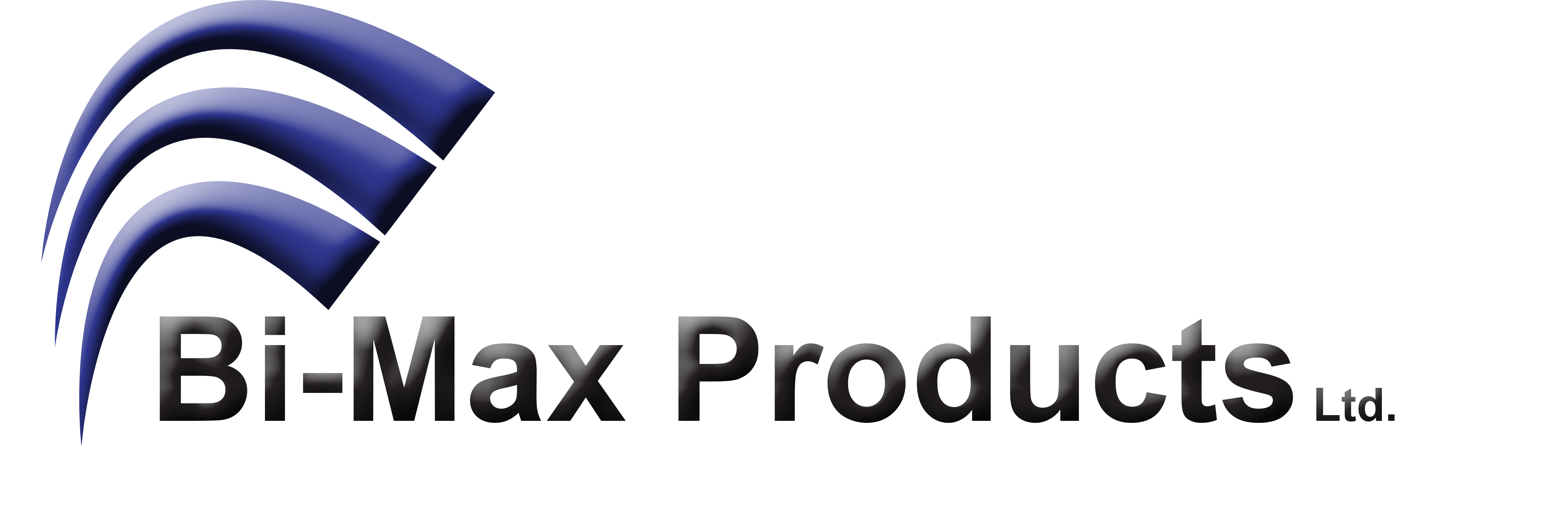 Bimax Logo, image, download logo | LogoWiki.net