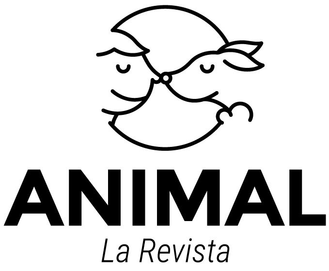 Bio Zoo Logo, image, download logo | LogoWiki.net