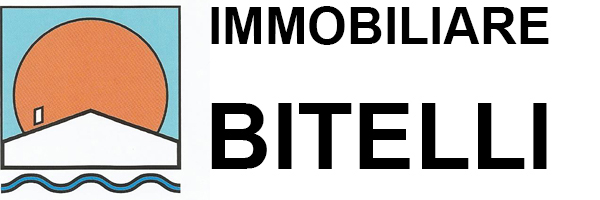 Bitelli Logo, image, download logo | LogoWiki.net