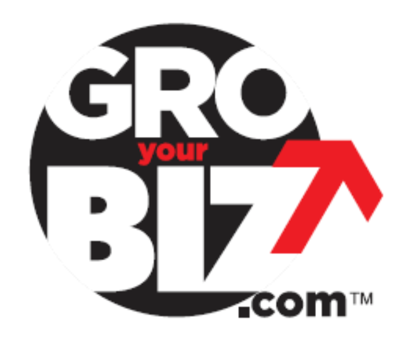 Biz Image Logo, image, download logo | LogoWiki.net