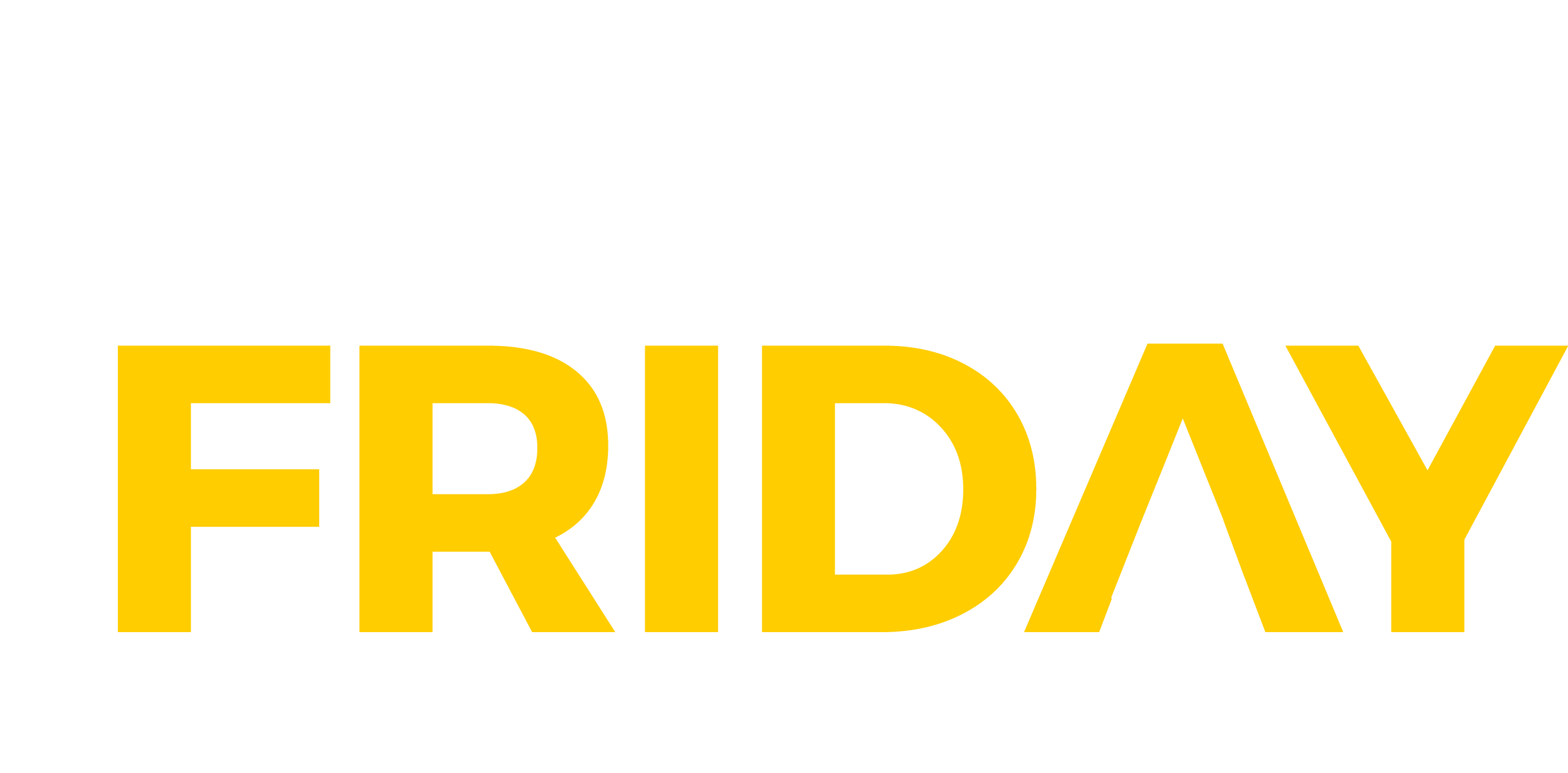 Black Brasil Logo, image, download logo | LogoWiki.net