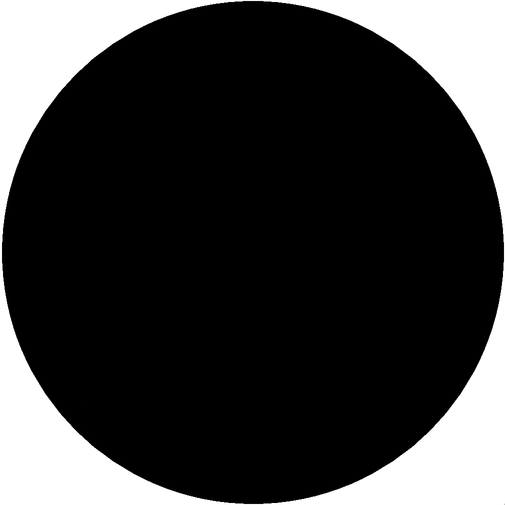 Blackcircles.com Logo, image, download logo | LogoWiki.net