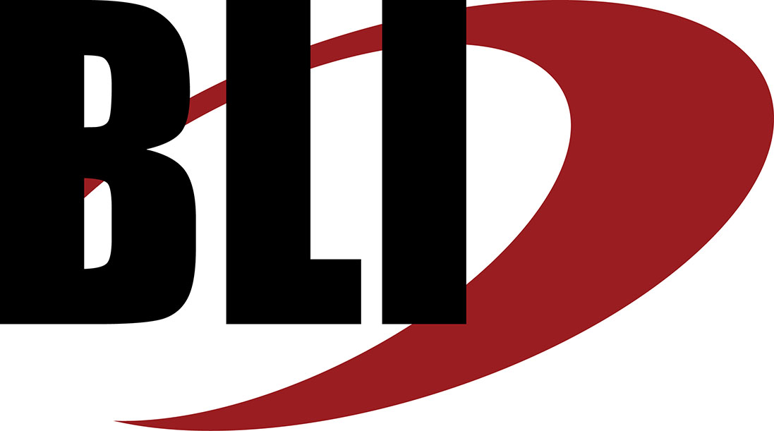 Bli.io Logo, image, download logo | LogoWiki.net