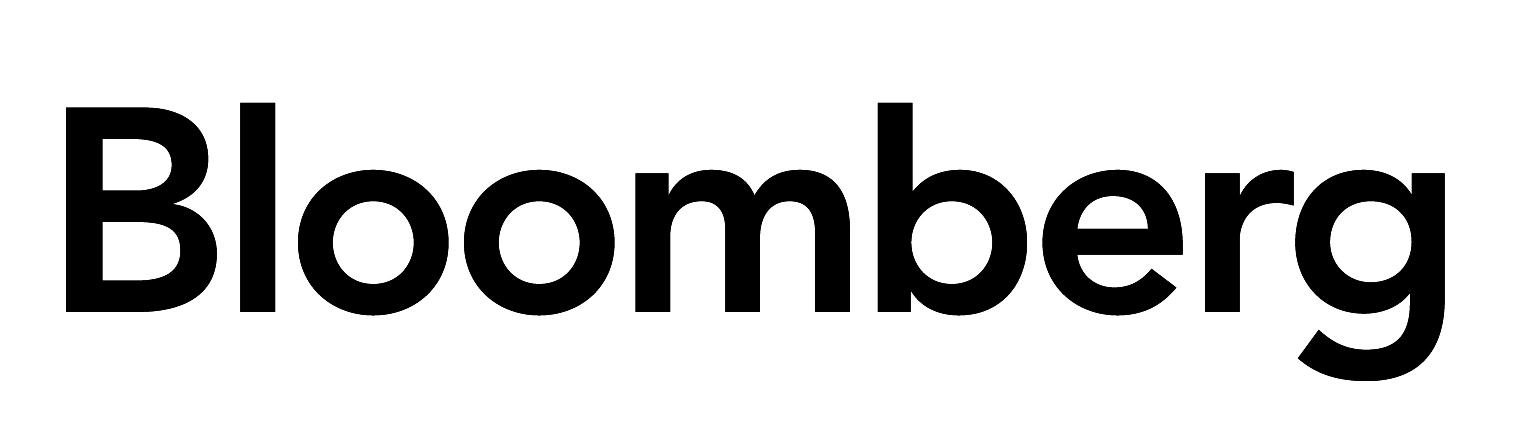 Bloomberg Logo, image, download logo | LogoWiki.net