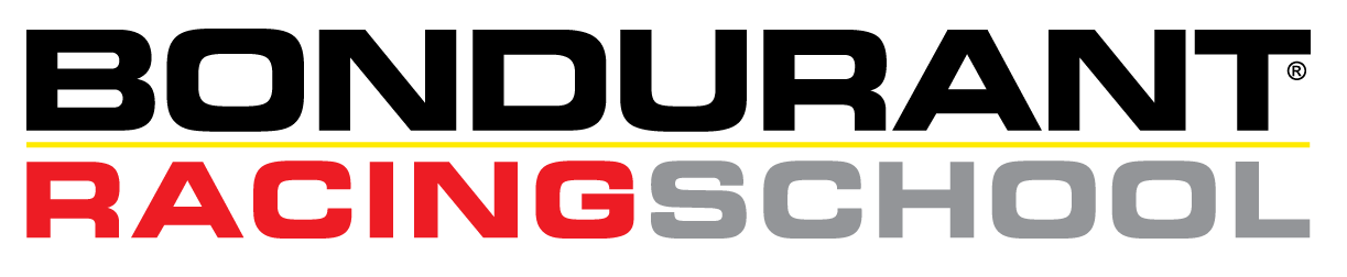 Bob Bondurant School of High Performance Driving Logo, image, download ...