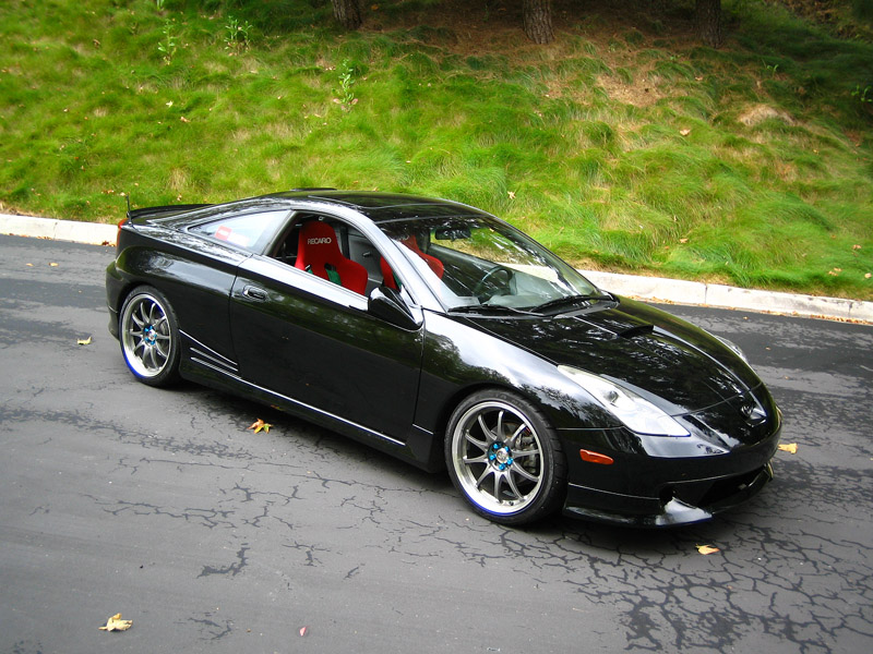 Bomex Aero Logo, image, download logo | LogoWiki.net