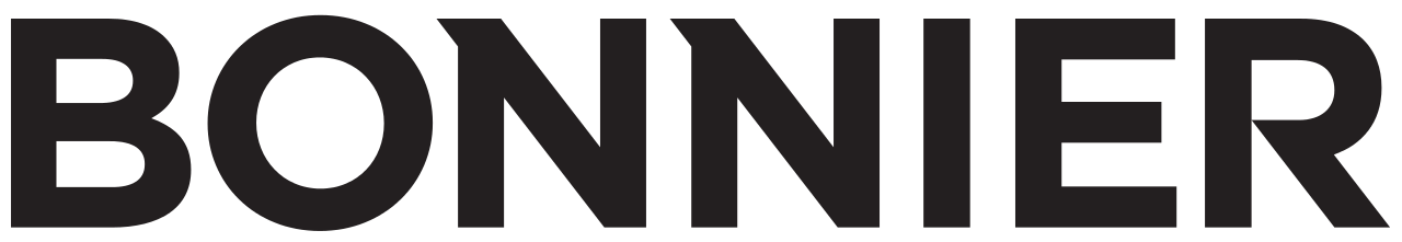 Bonnier Group Logo, image, download logo | LogoWiki.net