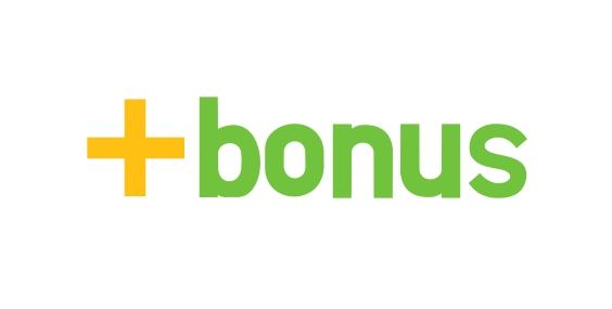 Bonus Card Logo, image, download logo | LogoWiki.net