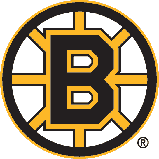 Boston Logo, image, download logo | LogoWiki.net