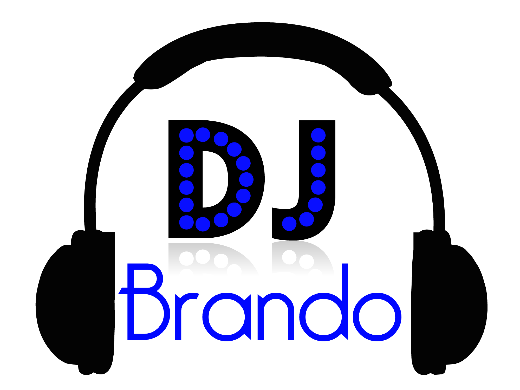 BrandO Logo, image, download logo | LogoWiki.net